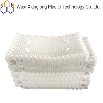 Cooling Tower Plastic Fill factory, Buy good quality Cooling Tower ...