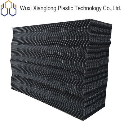 Cooling Tower Film Fill factory, Buy good quality Cooling Tower Film ...