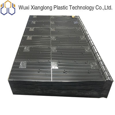 Quality International Cooling Tower Fill & Cooling Tower Fill Material ...
